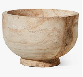 Pots/ Baskets/Bowls/ Containers - Rentals – Hemingway Shop